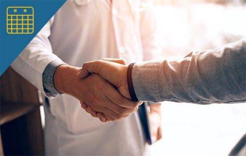 Seattle & Portland Laser Vision Correction Centers | King LASIK