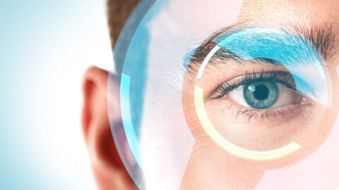 LASIK Near Me in Seattle, Portland, Tri-Citites, Scottsdale