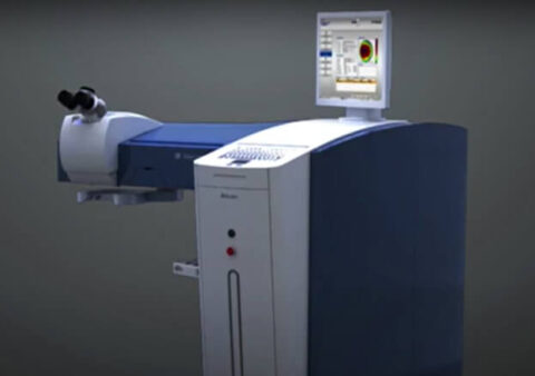 About King LASIK | Laser Eye Surgery in Seattle & Portland